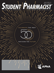 Celebrate the past … Envision the future