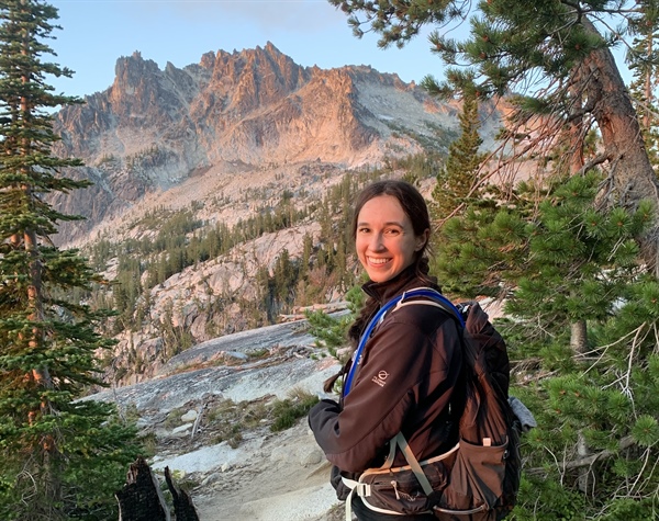 Get to know your 2022–23 APhA–ASP National Executive Committee: Kennedy ...