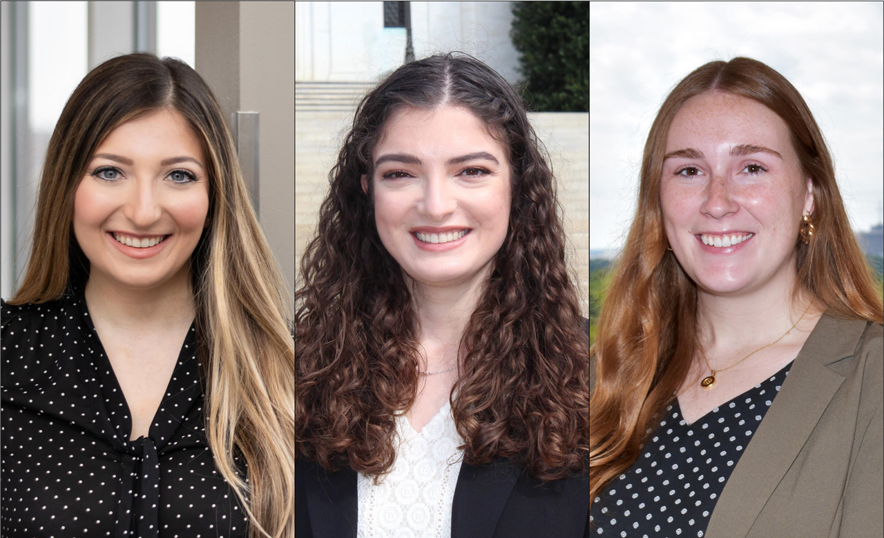 Applying layered learning to advance pharmacy practice