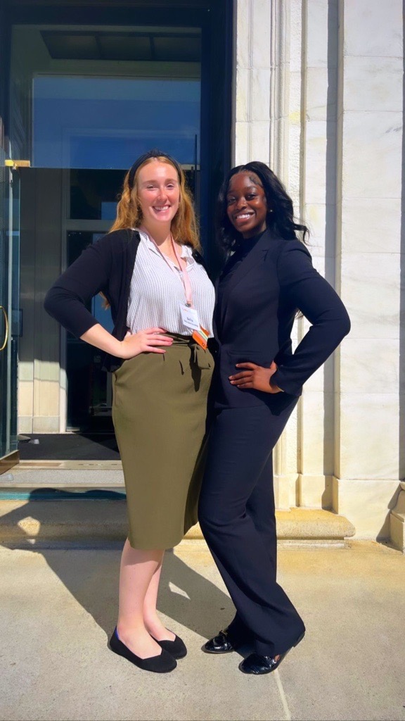 Leading the way with APhA