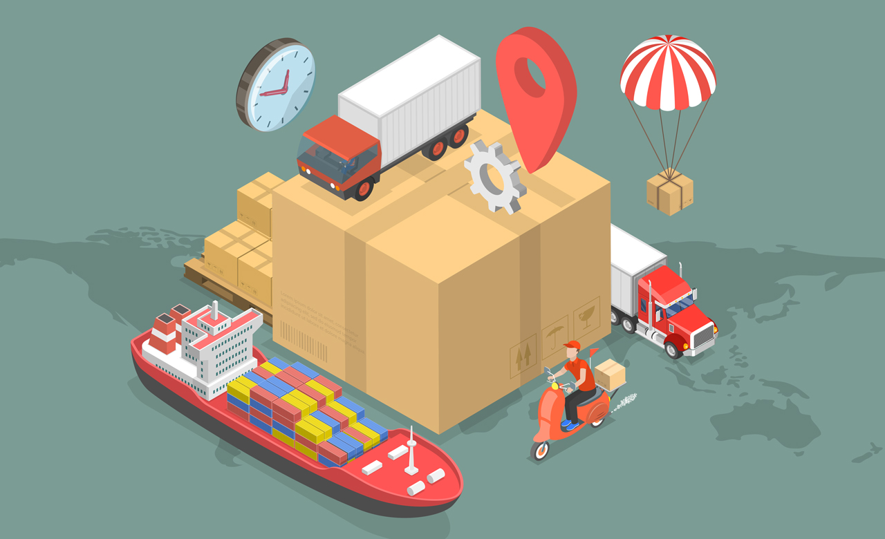 FDA provides additional time for compliance with track-and-trace ...