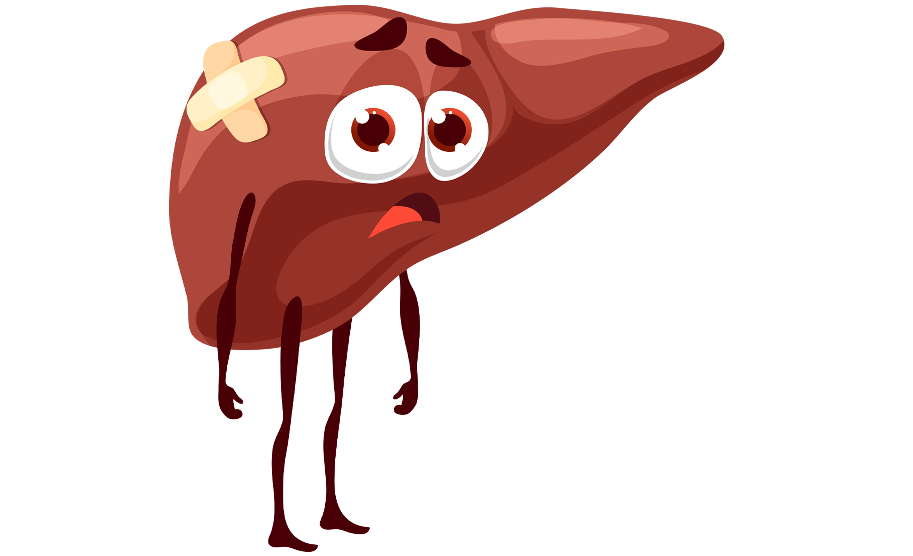 SCCM releases new guidance for patients with liver failure in ICU