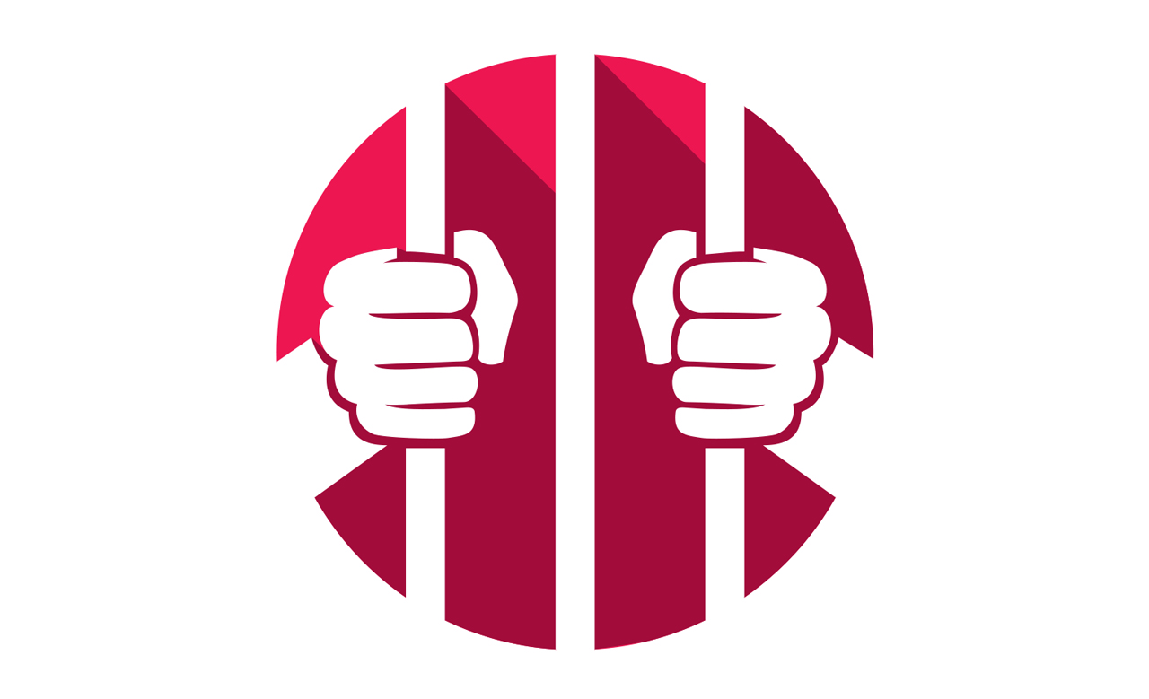 Pharmacists can provide care for psychiatric conditions within the ...