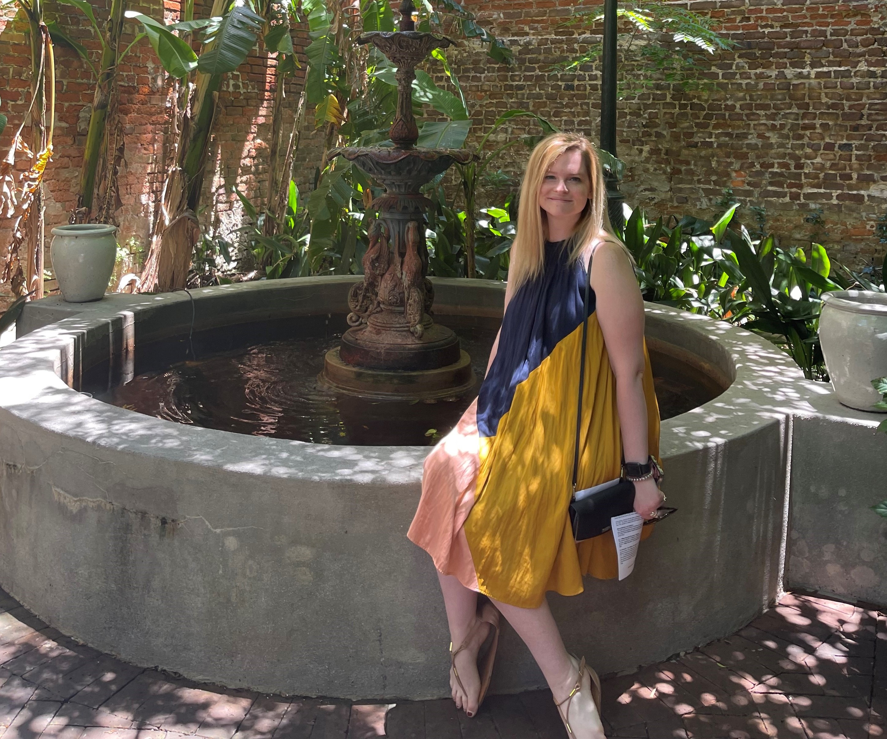 Interprofessional collaboration: The key to optimal patient outcomes