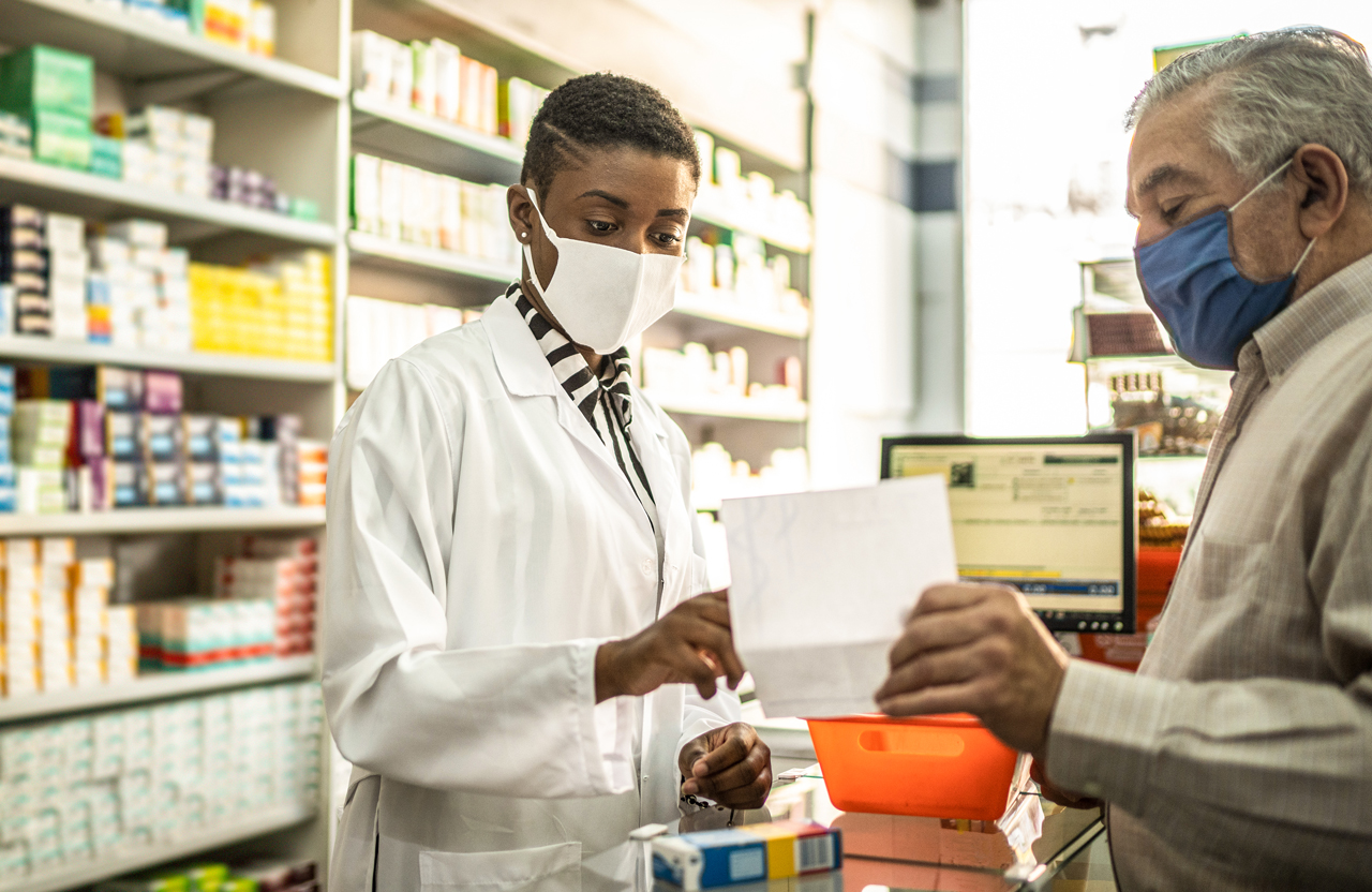 Common myths about professional liability insurance