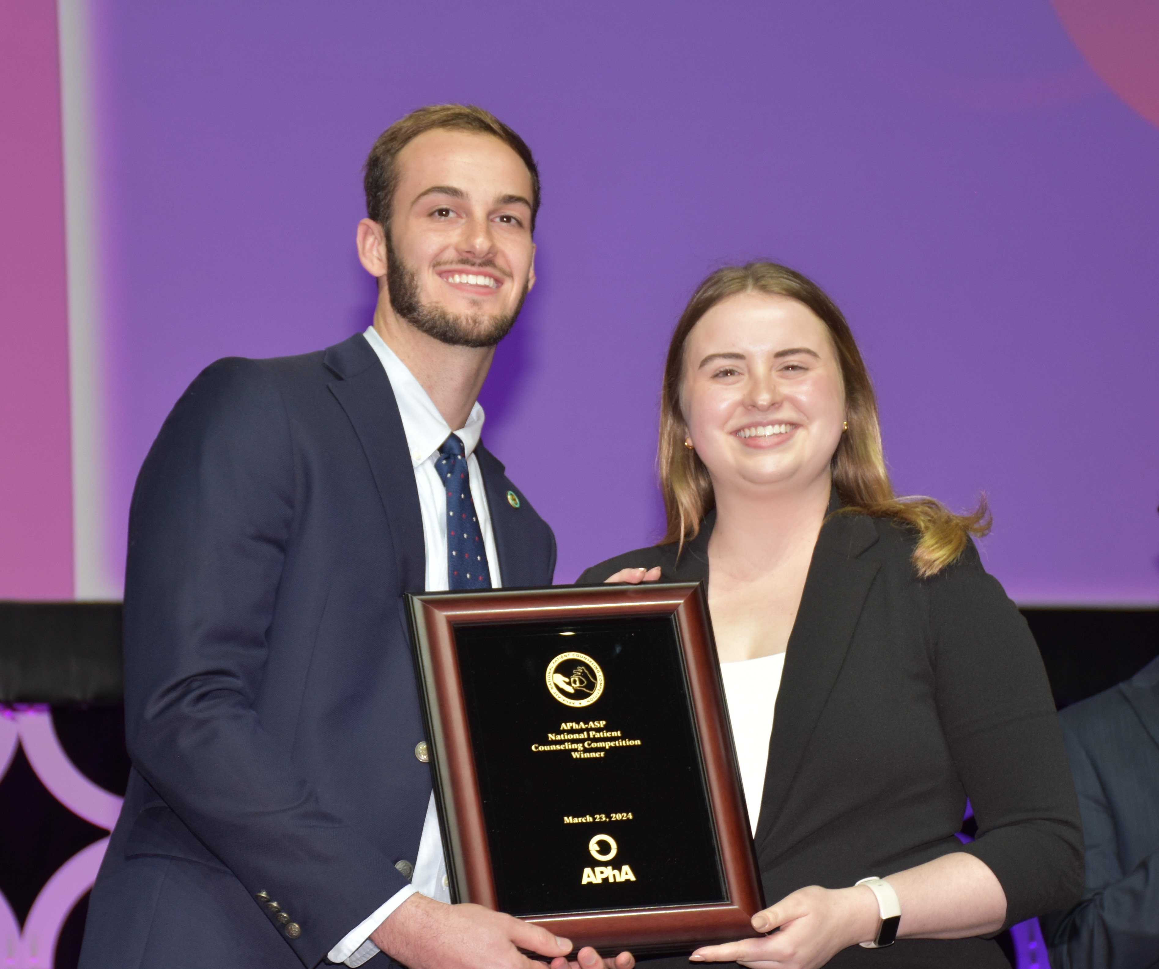 NPCC as an opportunity for growth