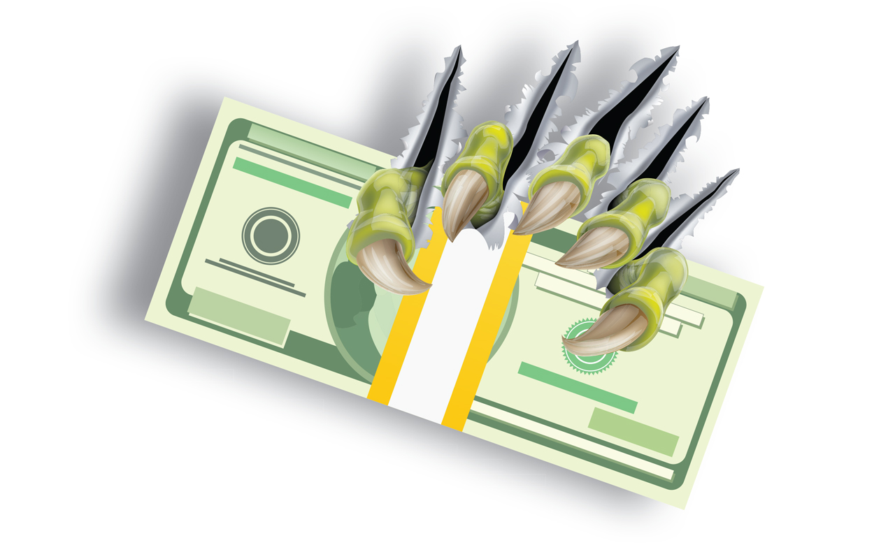 The status of DIR fees: Your questions answered