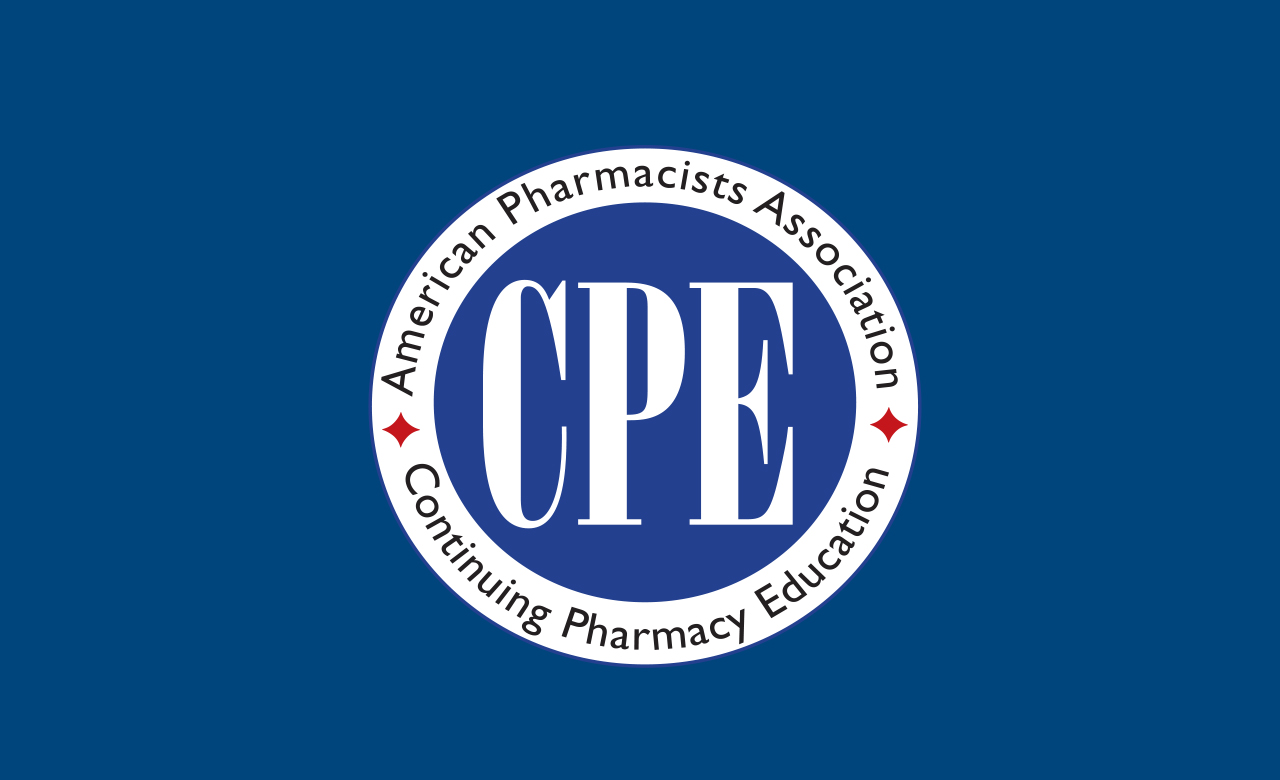 Immunization update 2020