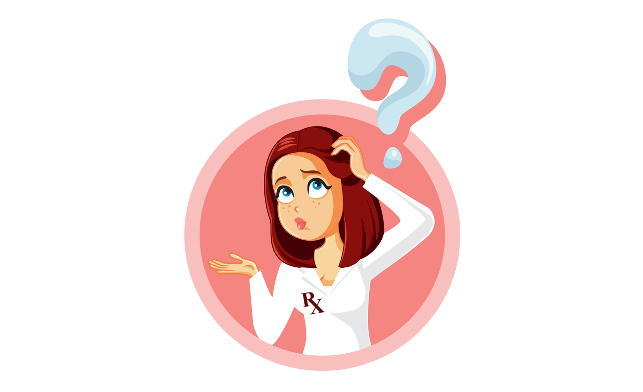 ACIP updates adult recommendations for pneumococcal vaccines