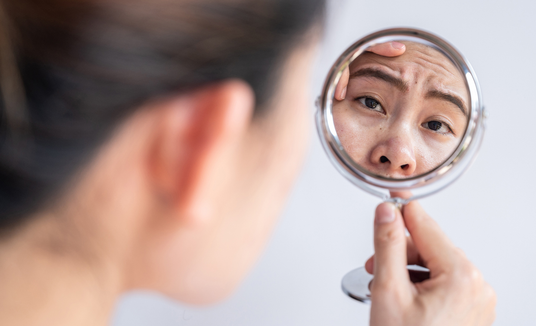 New guidelines for clinical management of acne