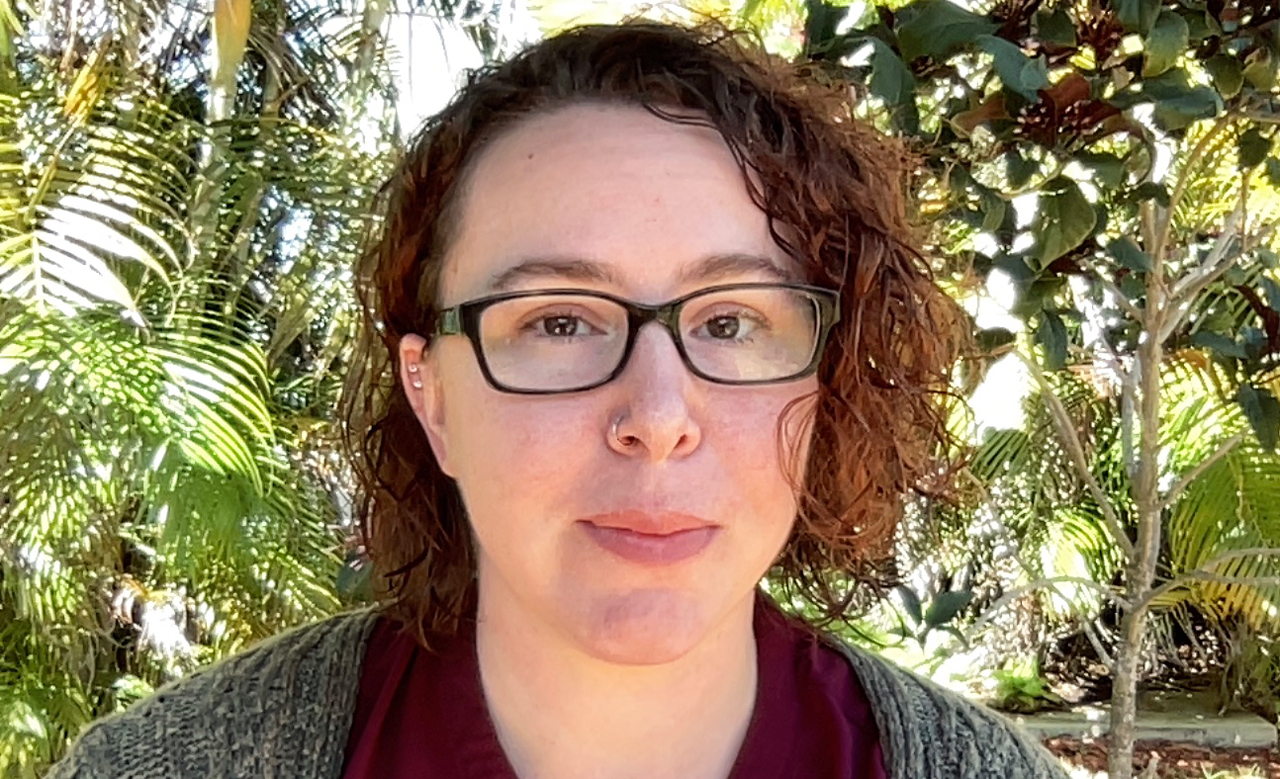 Brandi Hamilton's Instagram, Twitter & Facebook on IDCrawl