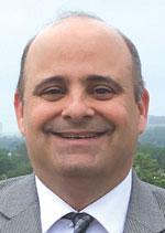 Welcome to the new SPM