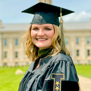 Finding meaning in unmade plans