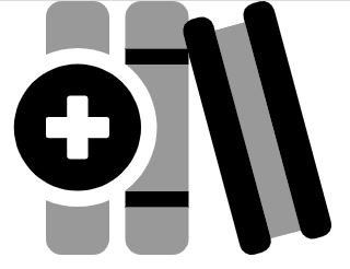 Medicare Access and CHIP Reauthorization Act of 2015 (MACRA) and Merit ...