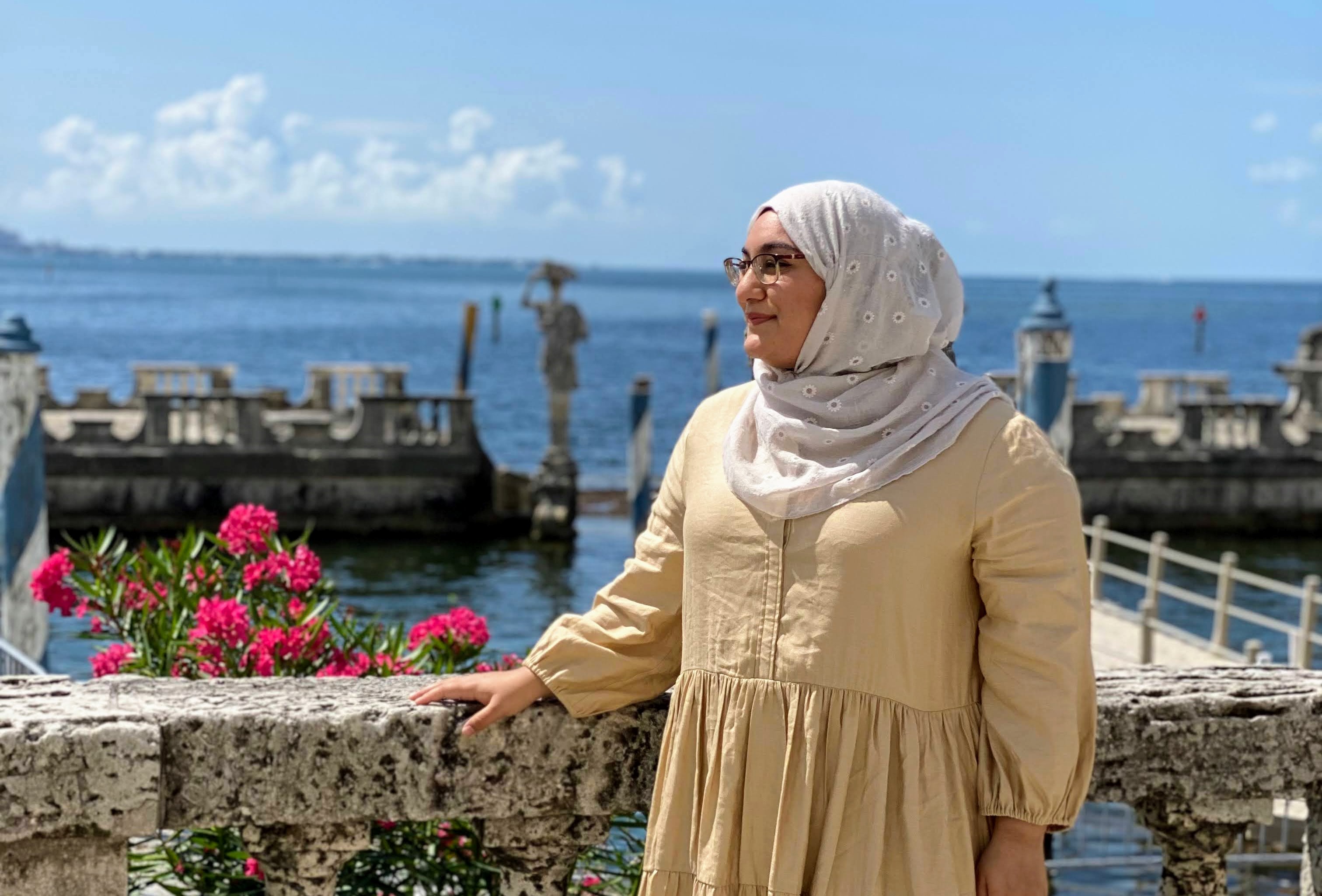 Get to know your 2022–23 APhA–ASP National Executive Committee: Hadia ...