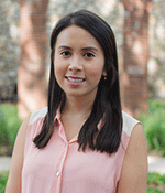 Pharmacists’ interprofessional role in the opioid epidemic