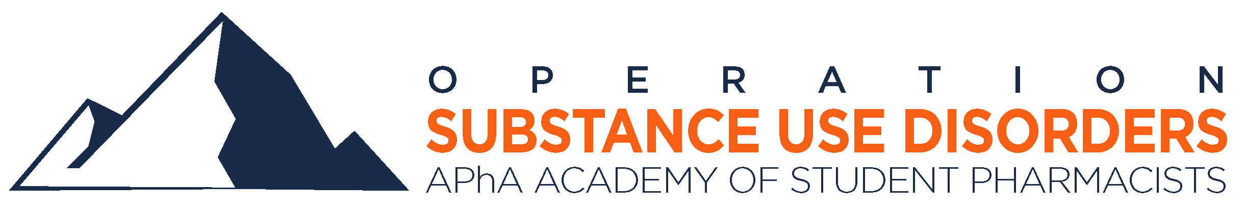 Substance Abuse Research Award